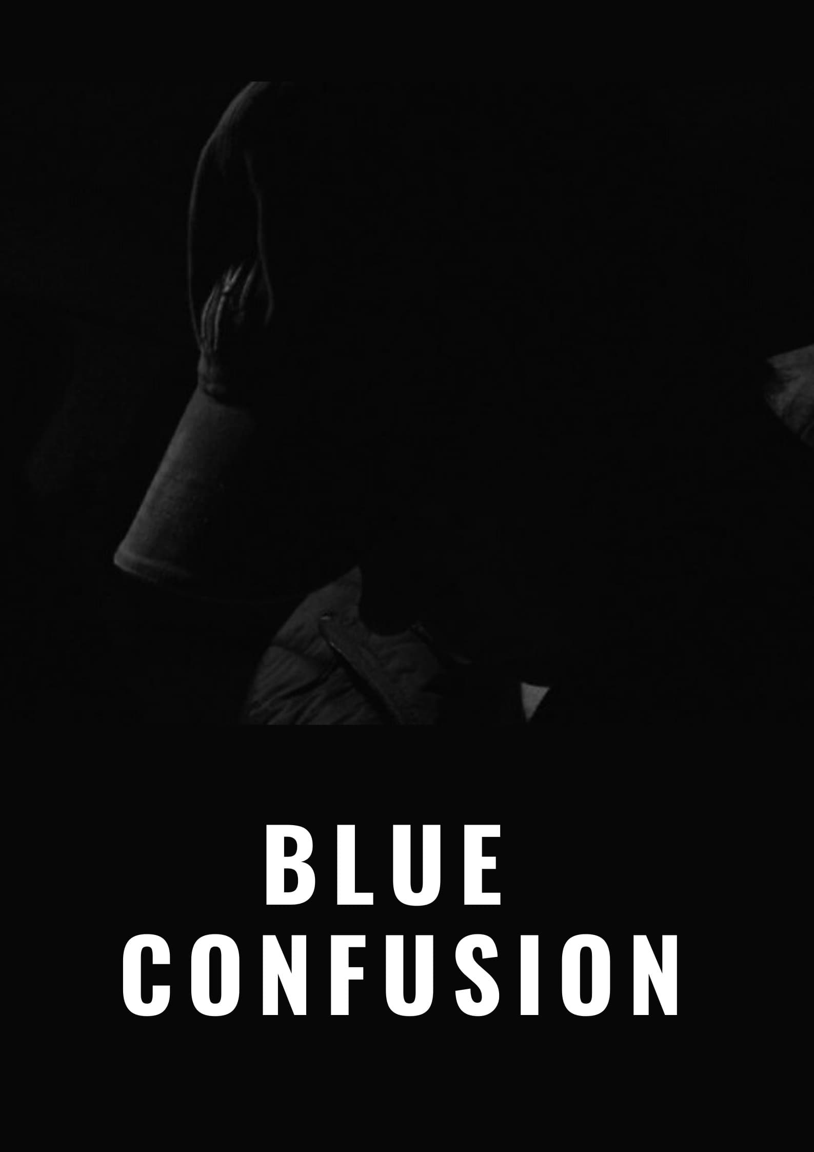 Blue Confusion Italian Movie Streaming Online Watch