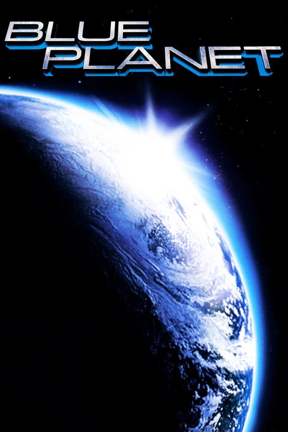 Blue Planet Movie Streaming Online Watch