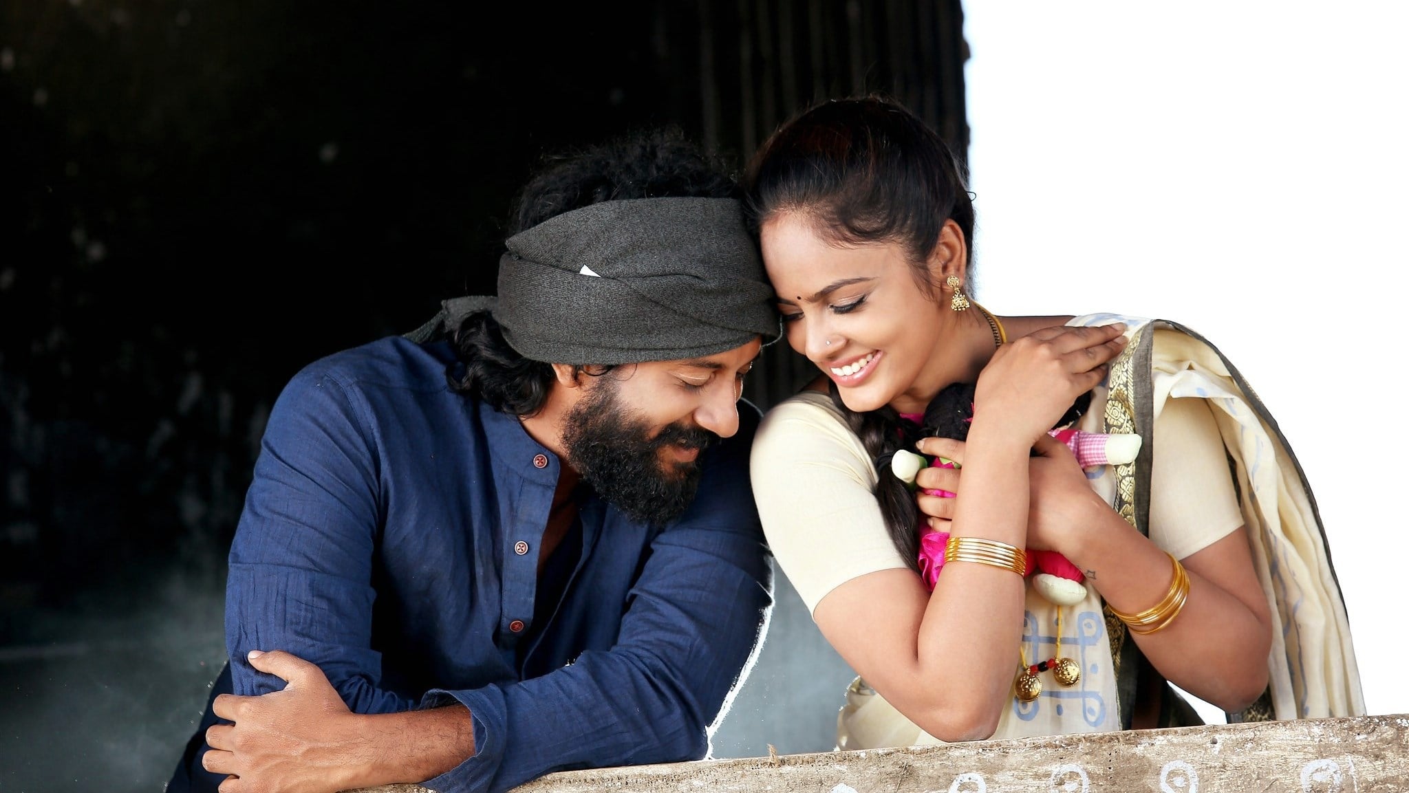 Bluff Master Hindi, Telugu Movie Streaming Online Watch on Amazon, MX ...