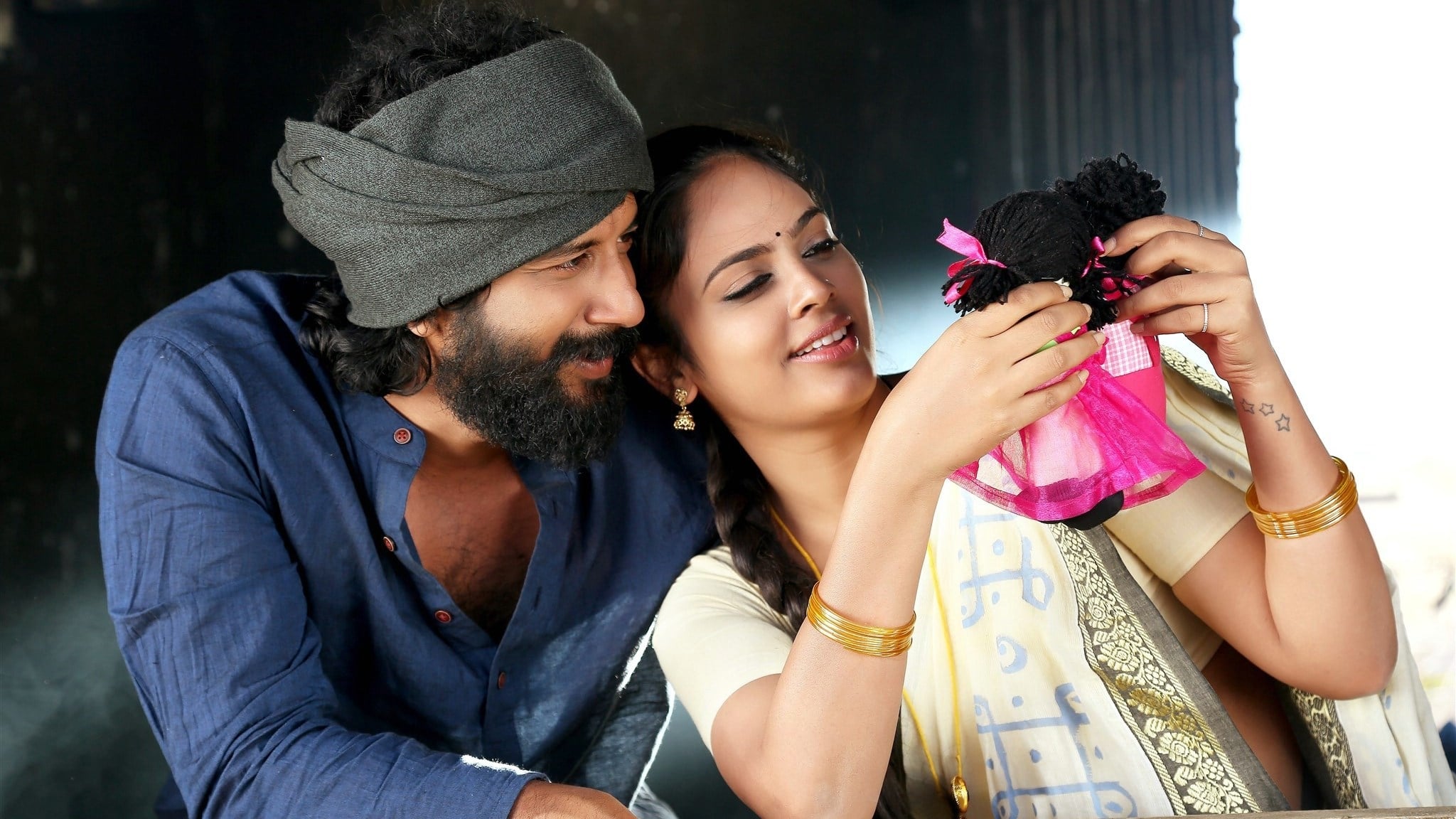 Bluff Master Hindi, Telugu Movie Streaming Online Watch on Amazon, MX ...