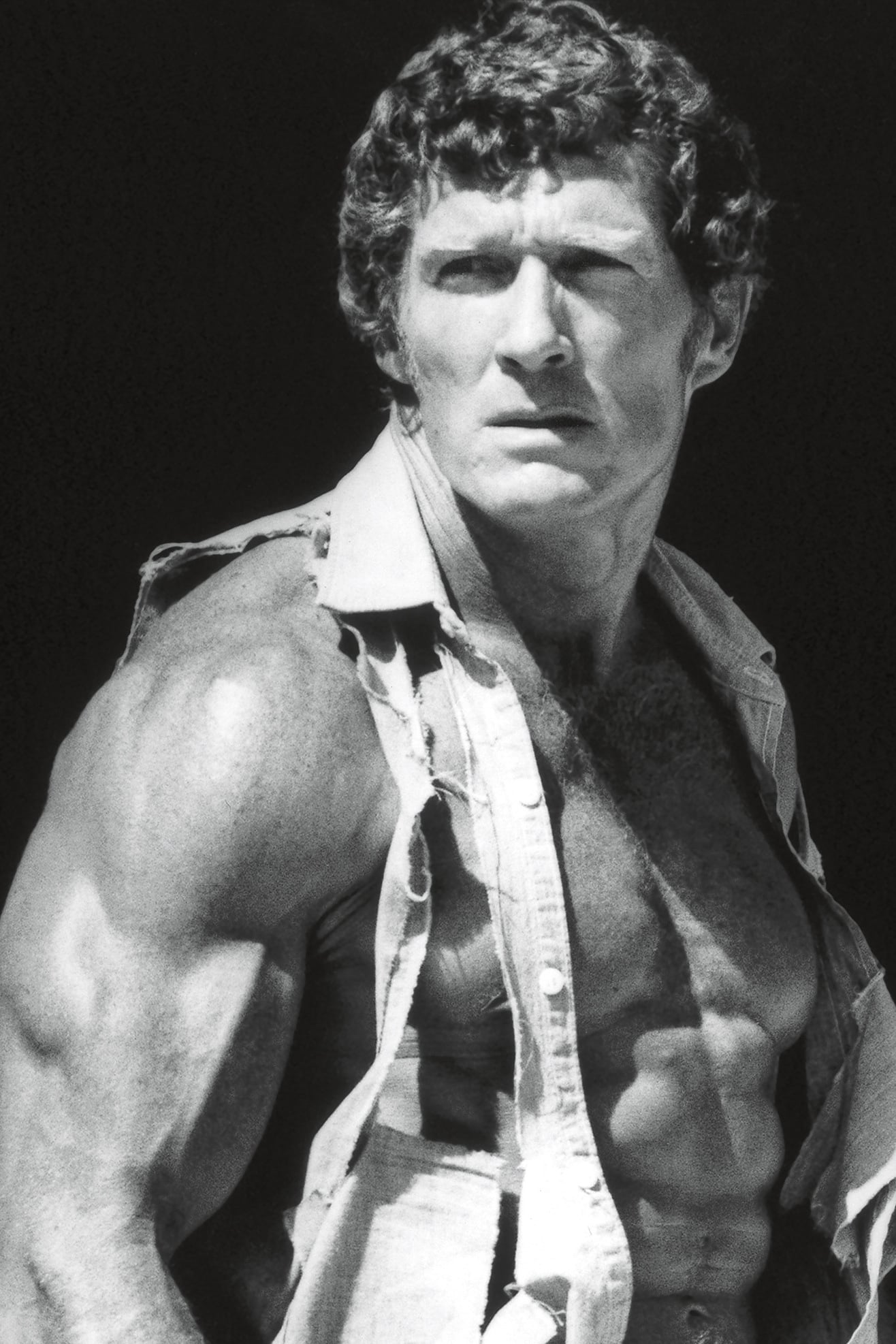 Brad Harris Top Must Watch Movies of All Time Online Streaming