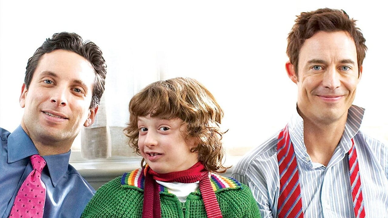 Breakfast with Scot Movie Streaming Online Watch