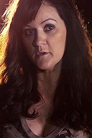 Brenda Whitehead Top Must Watch Movies of All Time Online Streaming