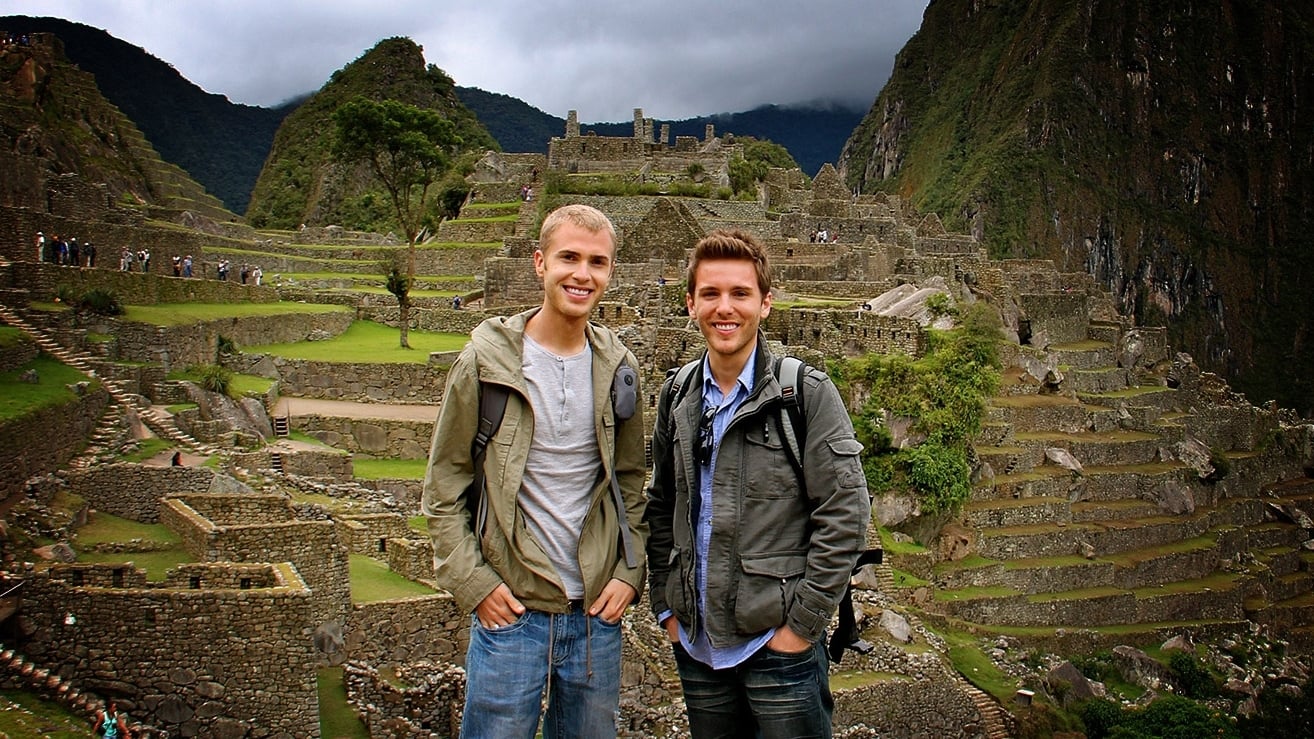 Bridegroom Movie Streaming Online Watch