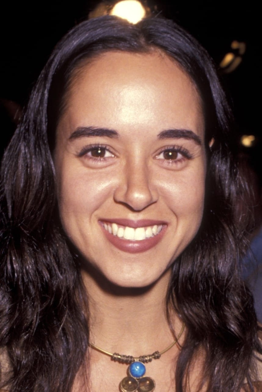 Brigitte Bako Top Must Watch Movies of All Time Online Streaming