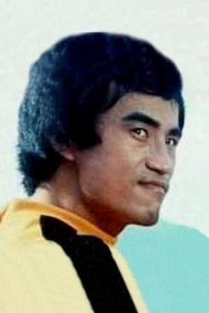 Bruce Lai's Instagram, Twitter & Facebook on IDCrawl