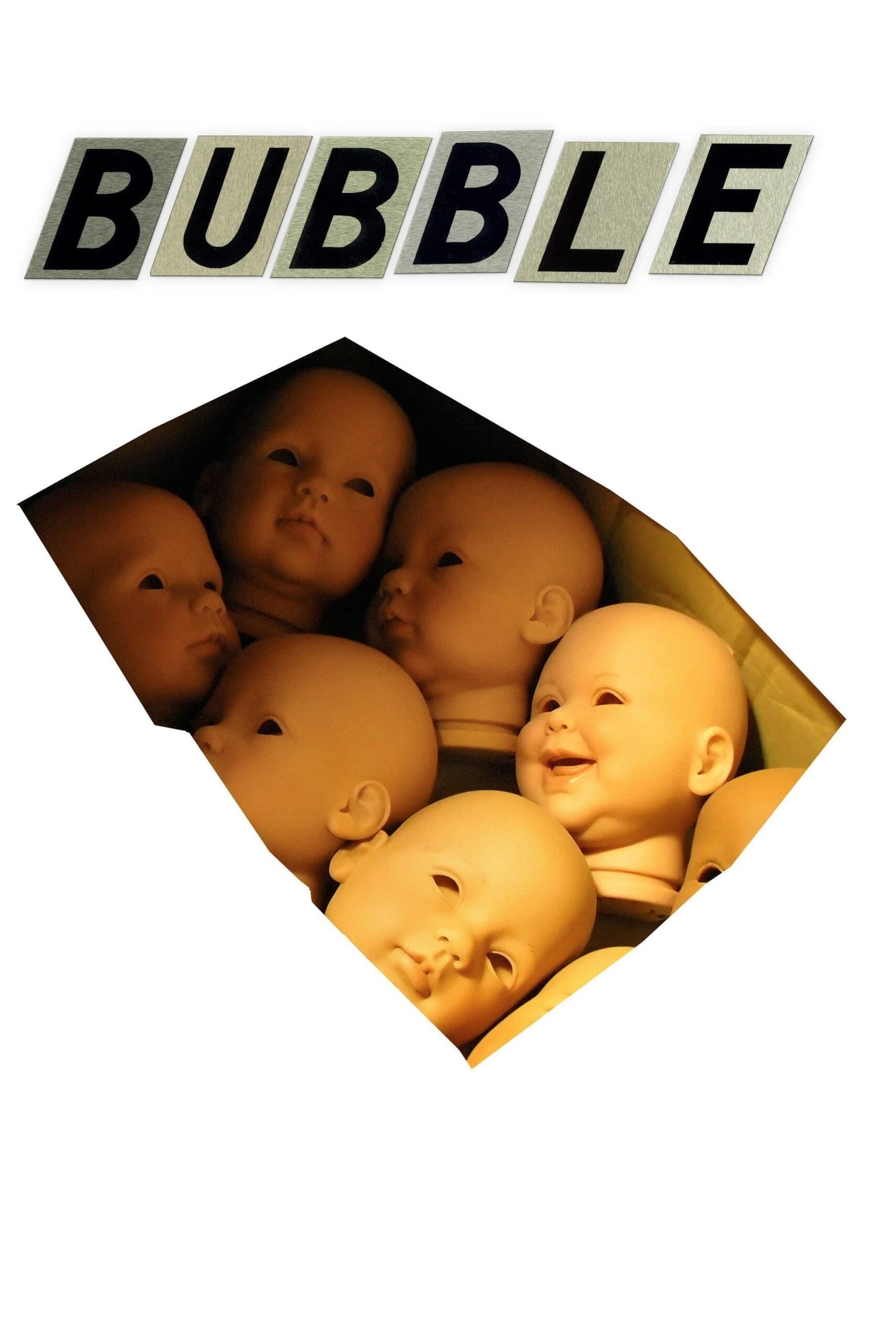 Bubble Movie Streaming Online Watch