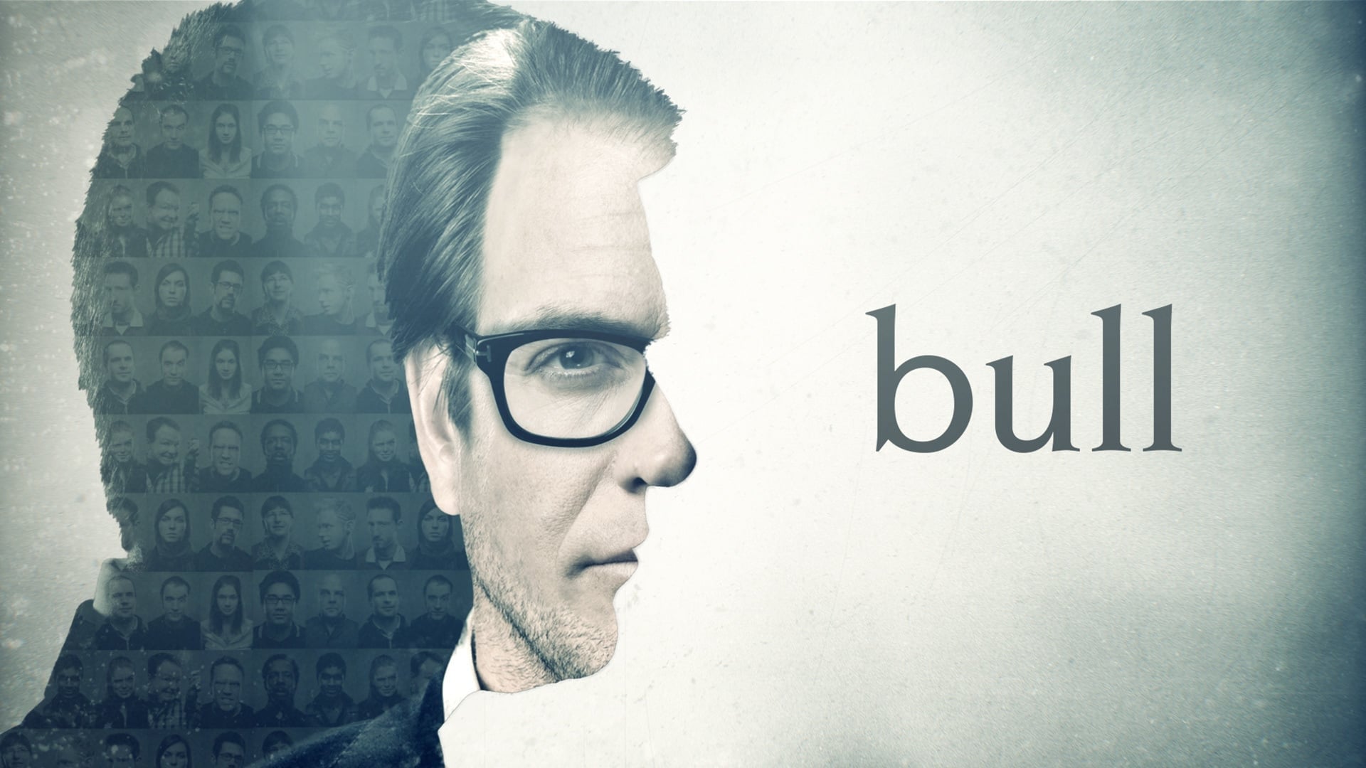 Bull Web Series Streaming Online Watch on Voot