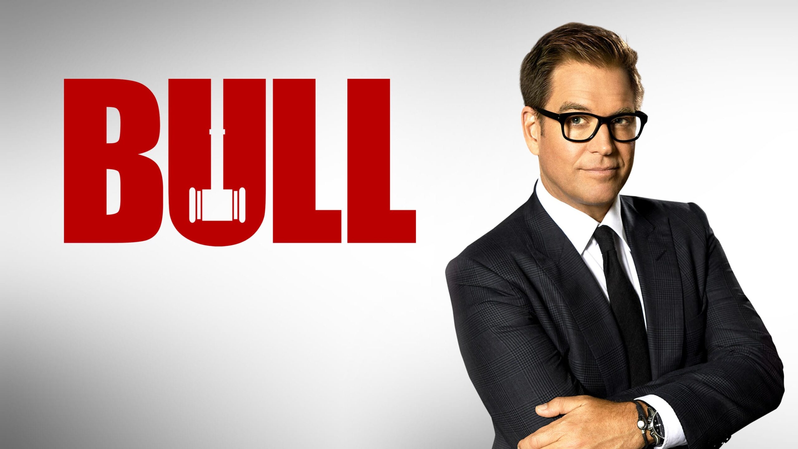 Bull Web Series Streaming Online Watch on Voot
