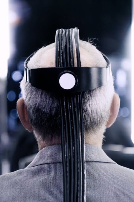 Bygone Movie Streaming Online Watch