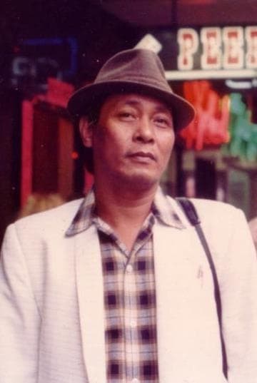 Ray Ventura Top Must Watch Movies of All Time Online Streaming