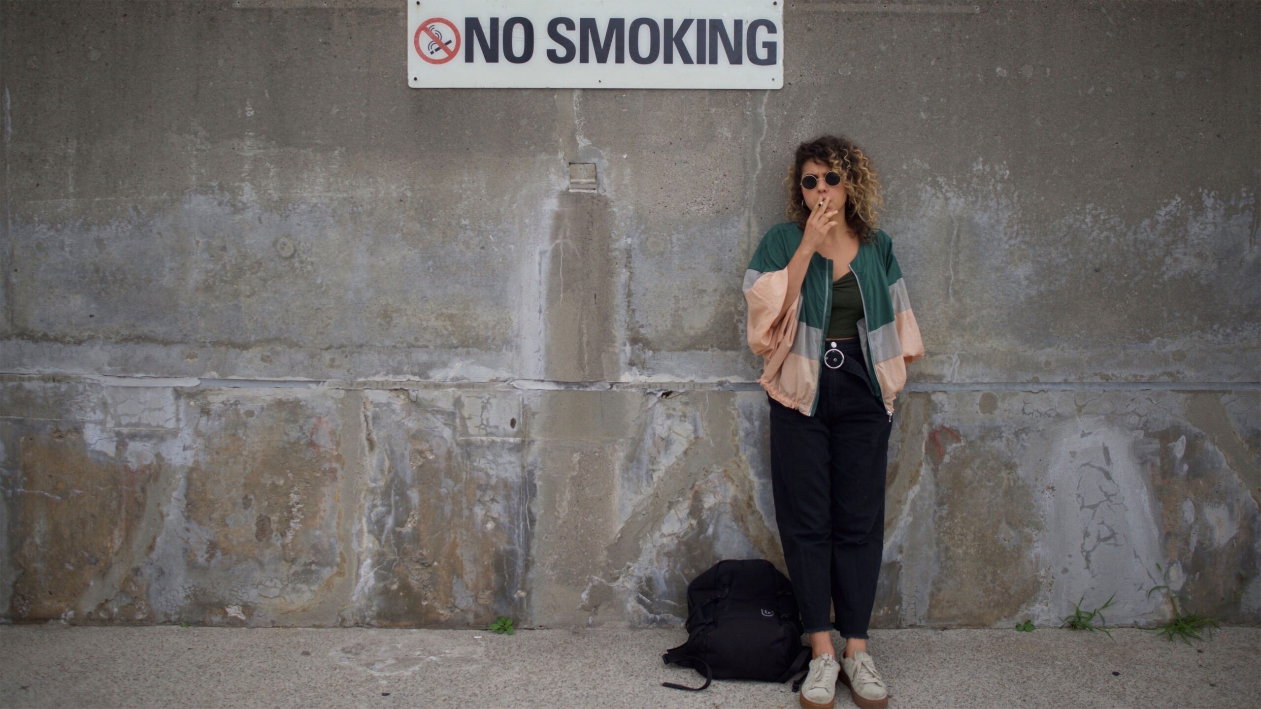 Canadian Strain Movie Streaming Online Watch on Tubi