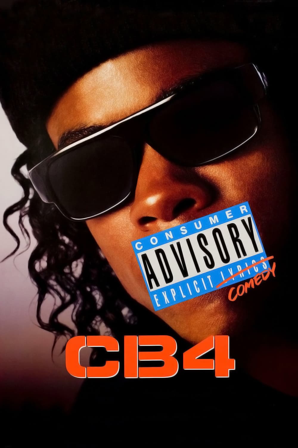 CB4 Movie Streaming Online Watch