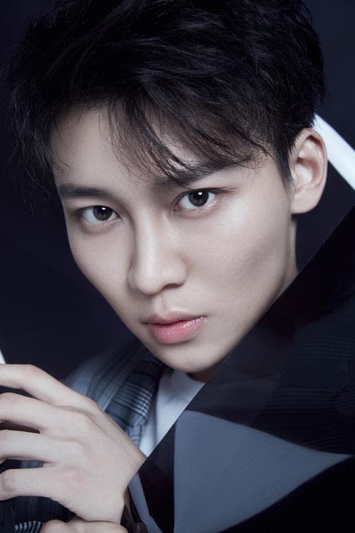 Liu Yitong Top Must Watch Movies of All Time Online Streaming