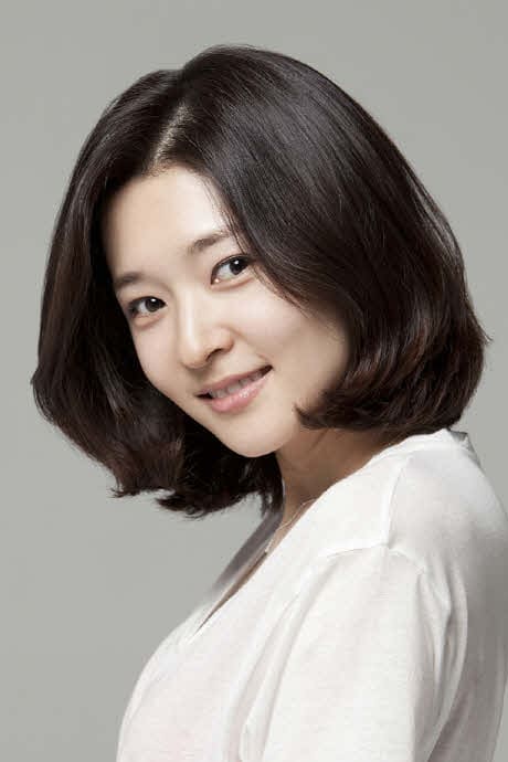 Cha Soo-yeon Top Must Watch Movies of All Time Online Streaming
