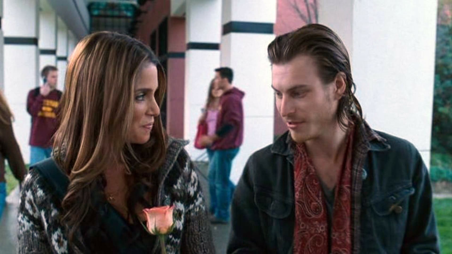 Chain Letter Movie Streaming Online Watch