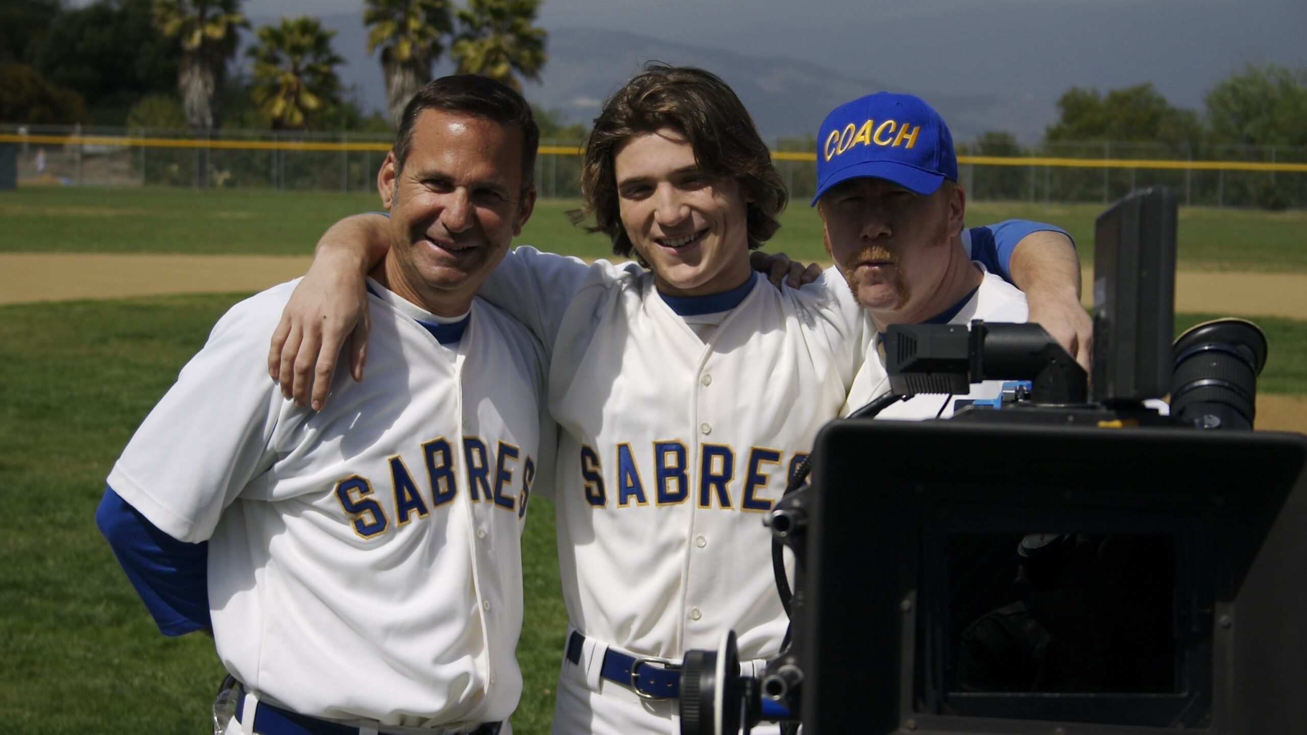 Chasing 3000 Movie Streaming Online Watch