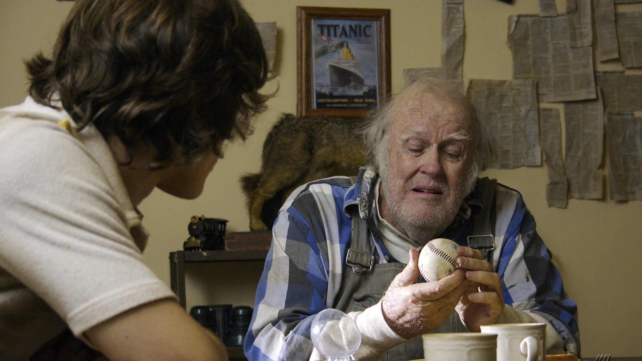 Chasing 3000 Movie Streaming Online Watch