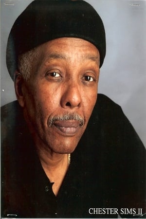 Chester A. Sims II Top Must Watch Movies of All Time Online Streaming
