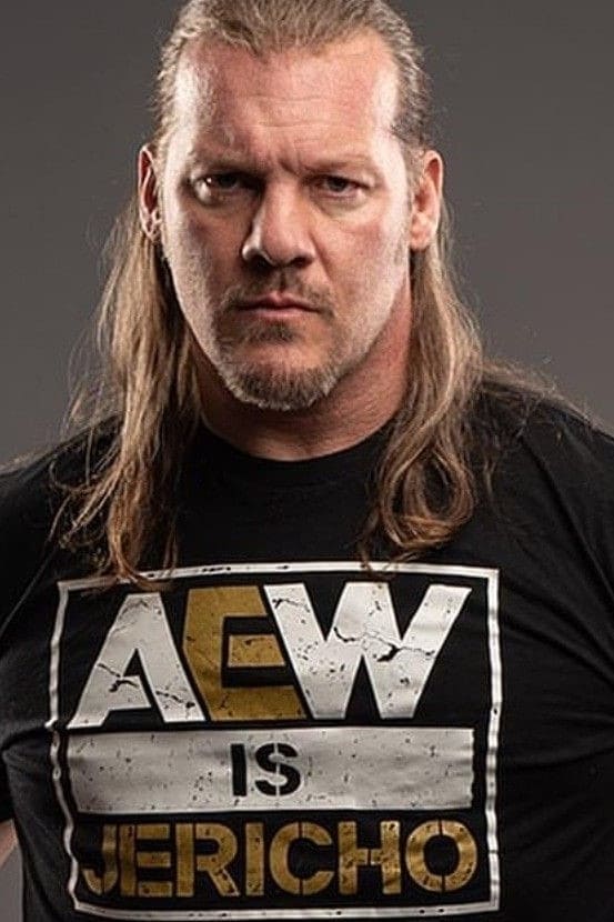 Chris Irvine Top Must Watch Movies of All Time Online Streaming