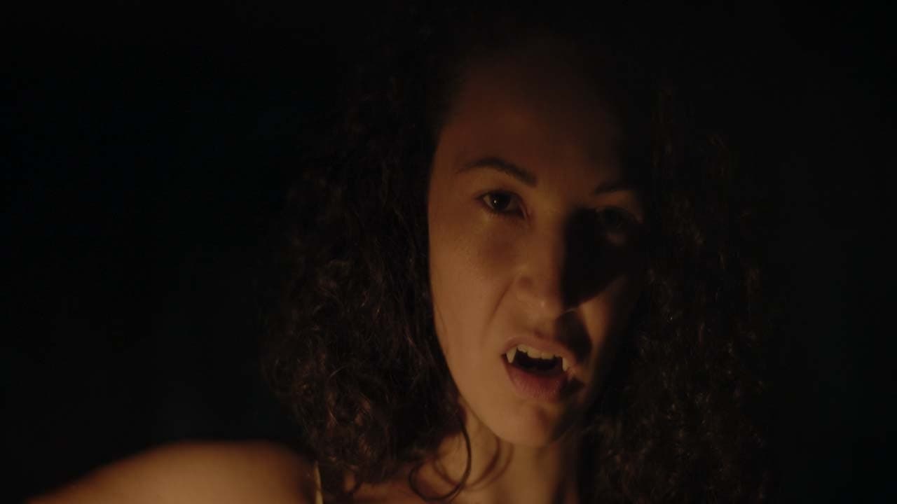 Christabel Portuguese Movie Streaming Online Watch