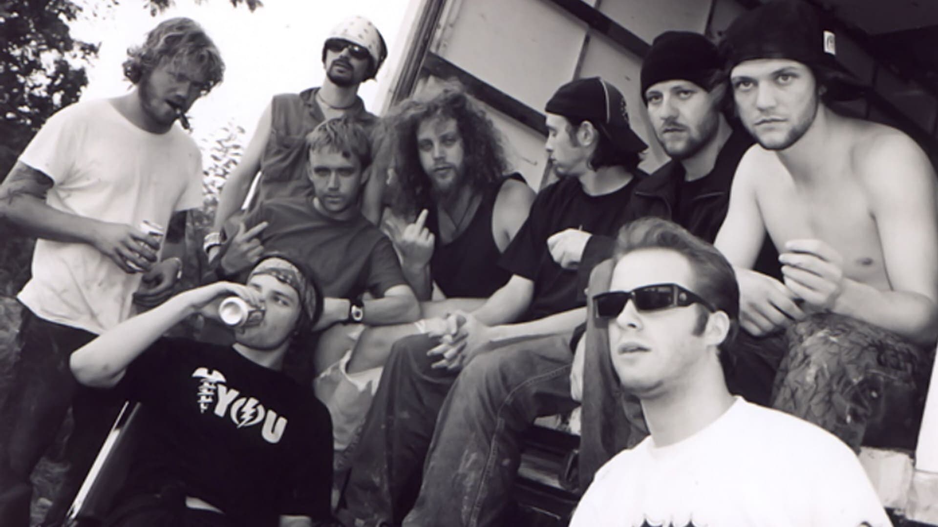 CKY Movie Streaming Online Watch