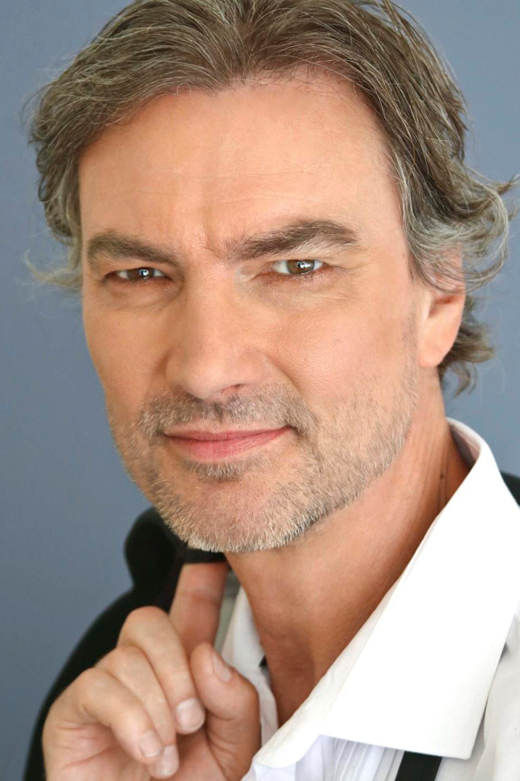 Clive Ashborn Top Must Watch Movies of All Time Online Streaming