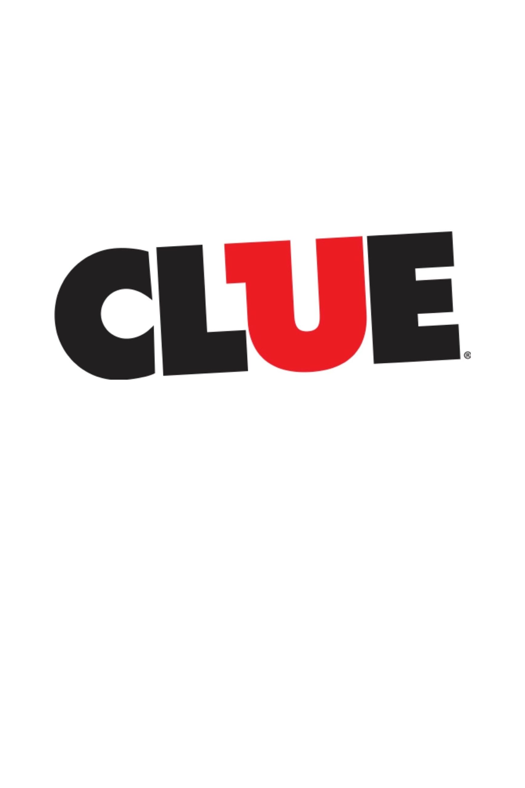 Clue Movie Streaming Online Watch