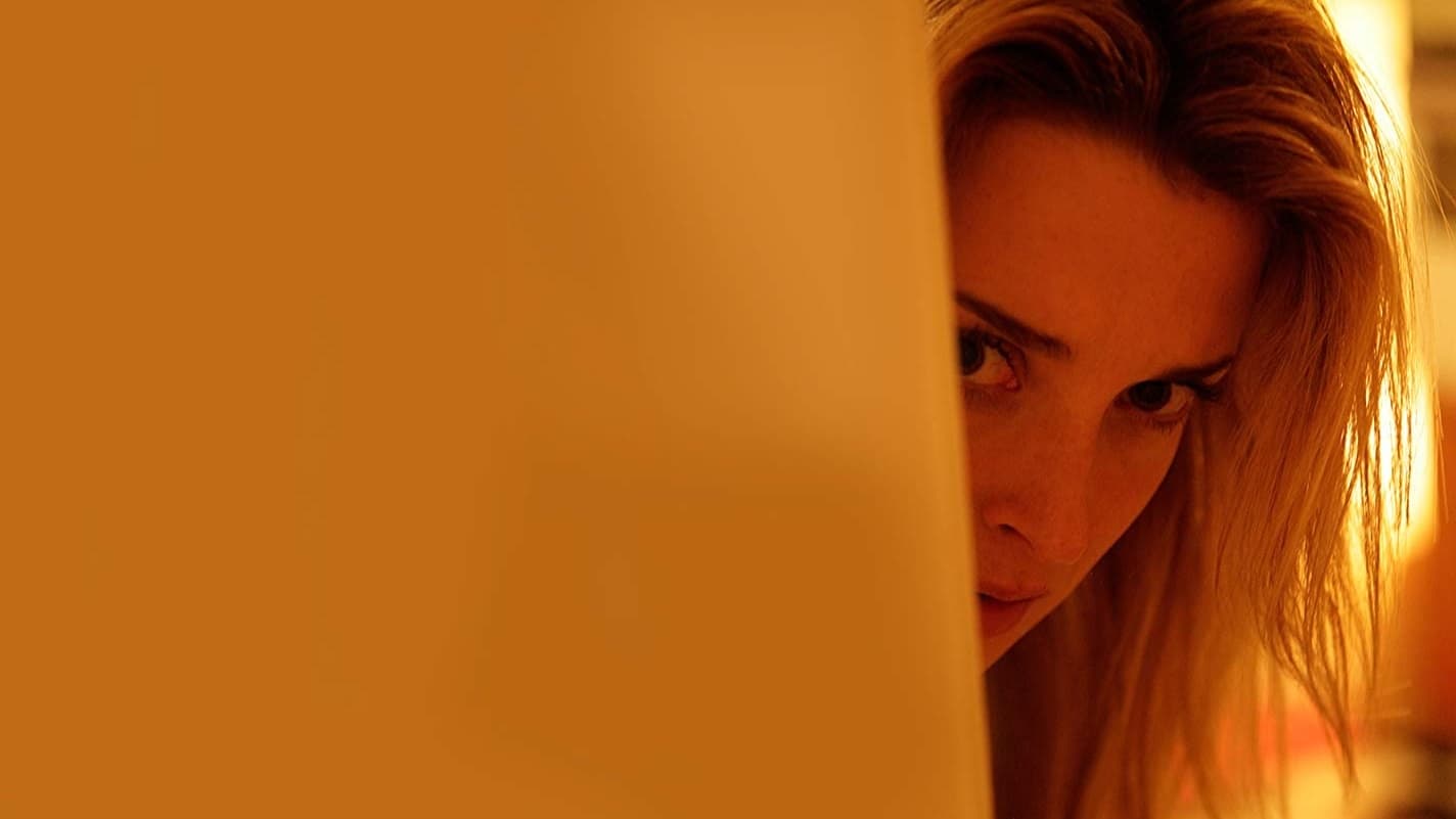 Coherence Movie Streaming Online Watch