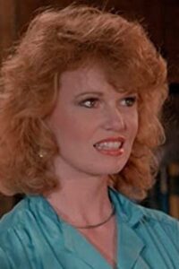 Colleen Brennan Top Must Watch Movies of All Time Online Streaming