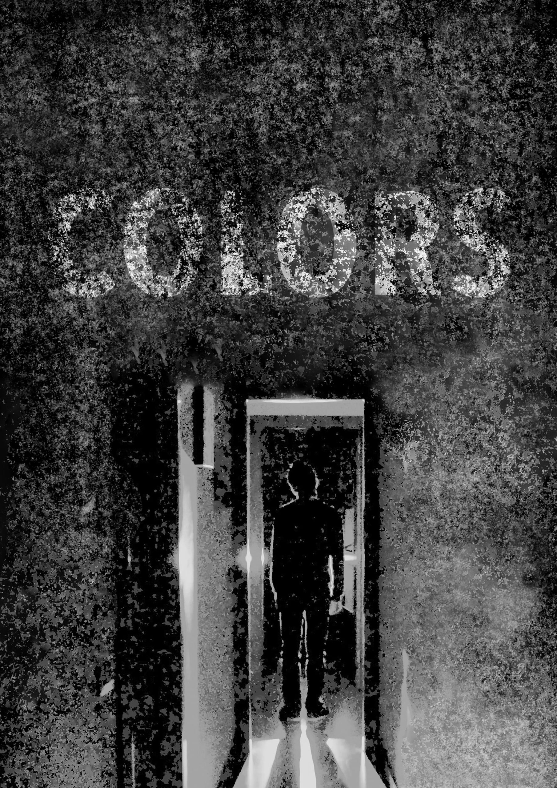 Colors Movie Streaming Online Watch