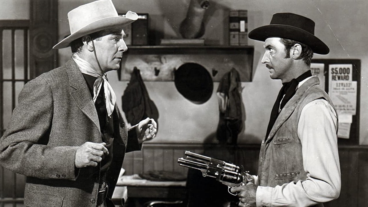 Colt .45 Movie Streaming Online Watch