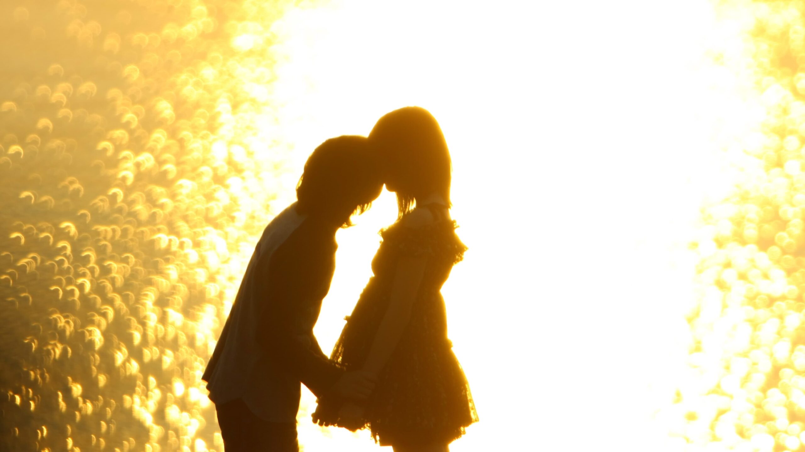 Confessions Japanese Movie Streaming Online Watch