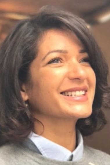 Coralie Rose Top Must Watch Movies of All Time Online Streaming