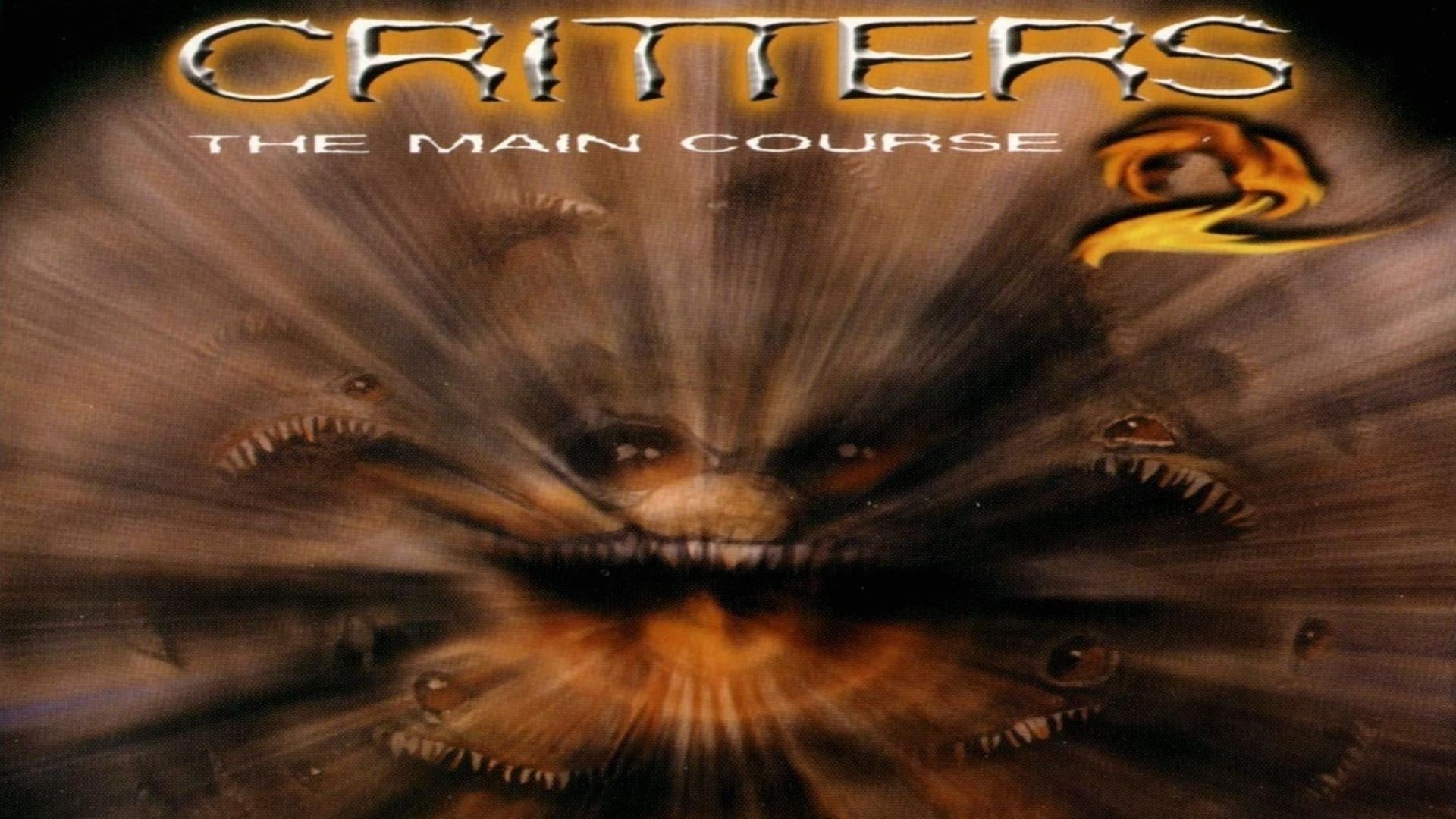 Critters 2 Movie Streaming Online Watch on MX Player