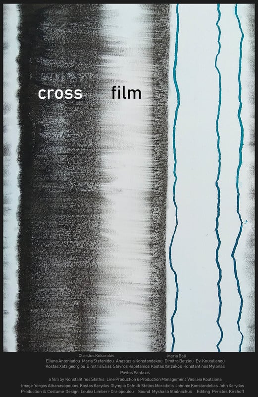 cross/film Greek Movie Streaming Online Watch