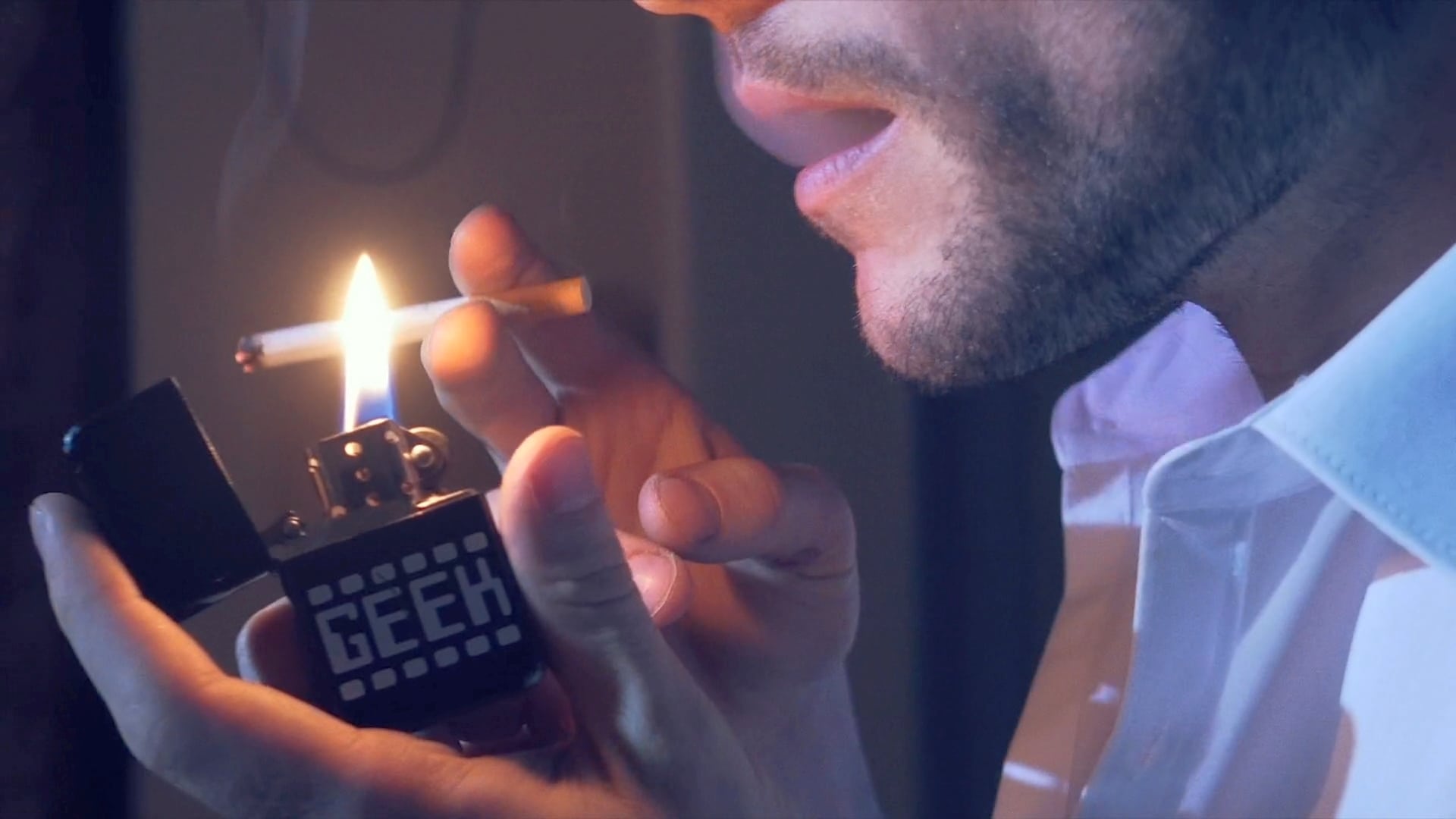 CTRL Movie Streaming Online Watch