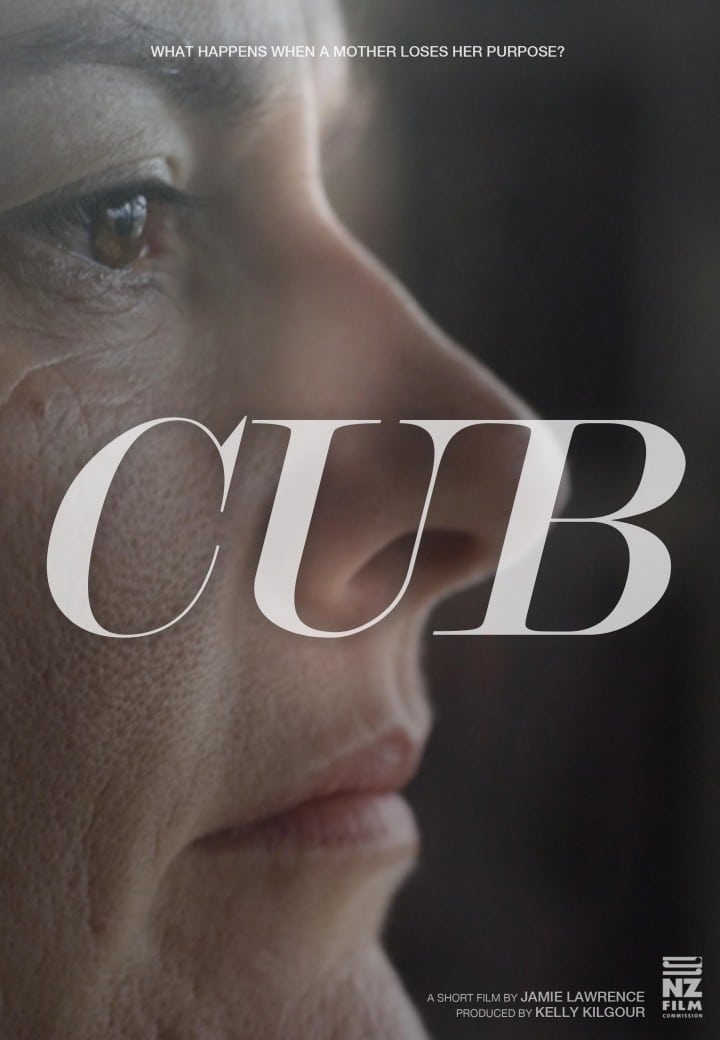 Cub Movie Streaming Online Watch