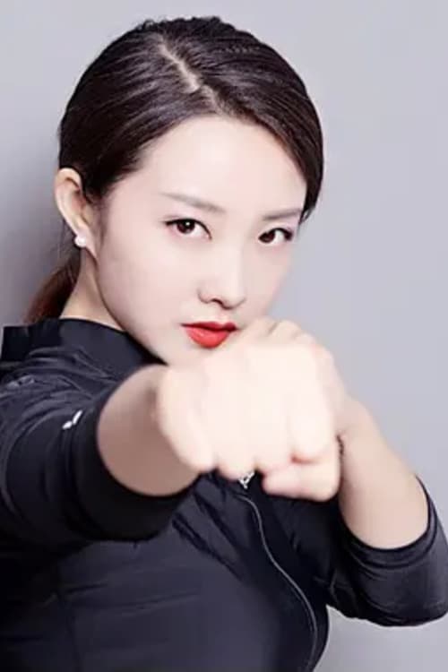 Cui Zhenzhen Top Must Watch Movies of All Time Online Streaming