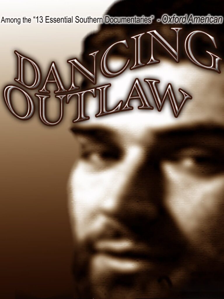 Dancing Outlaw Movie Streaming Online Watch