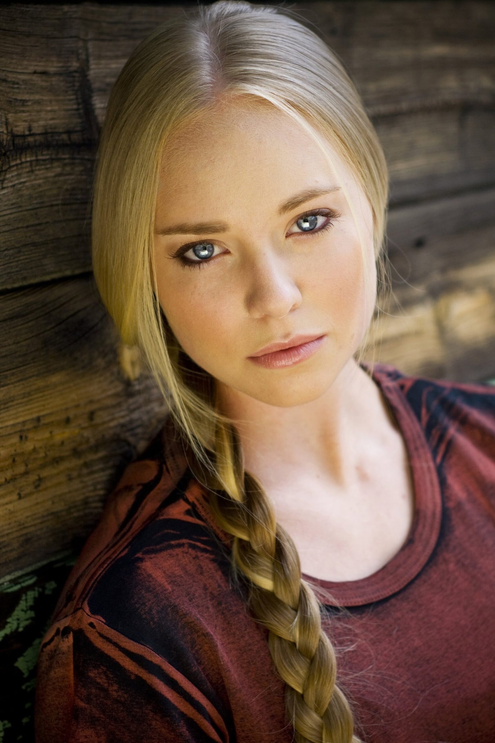 Danielle C. Ryan Top Must Watch Movies of All Time Online Streaming