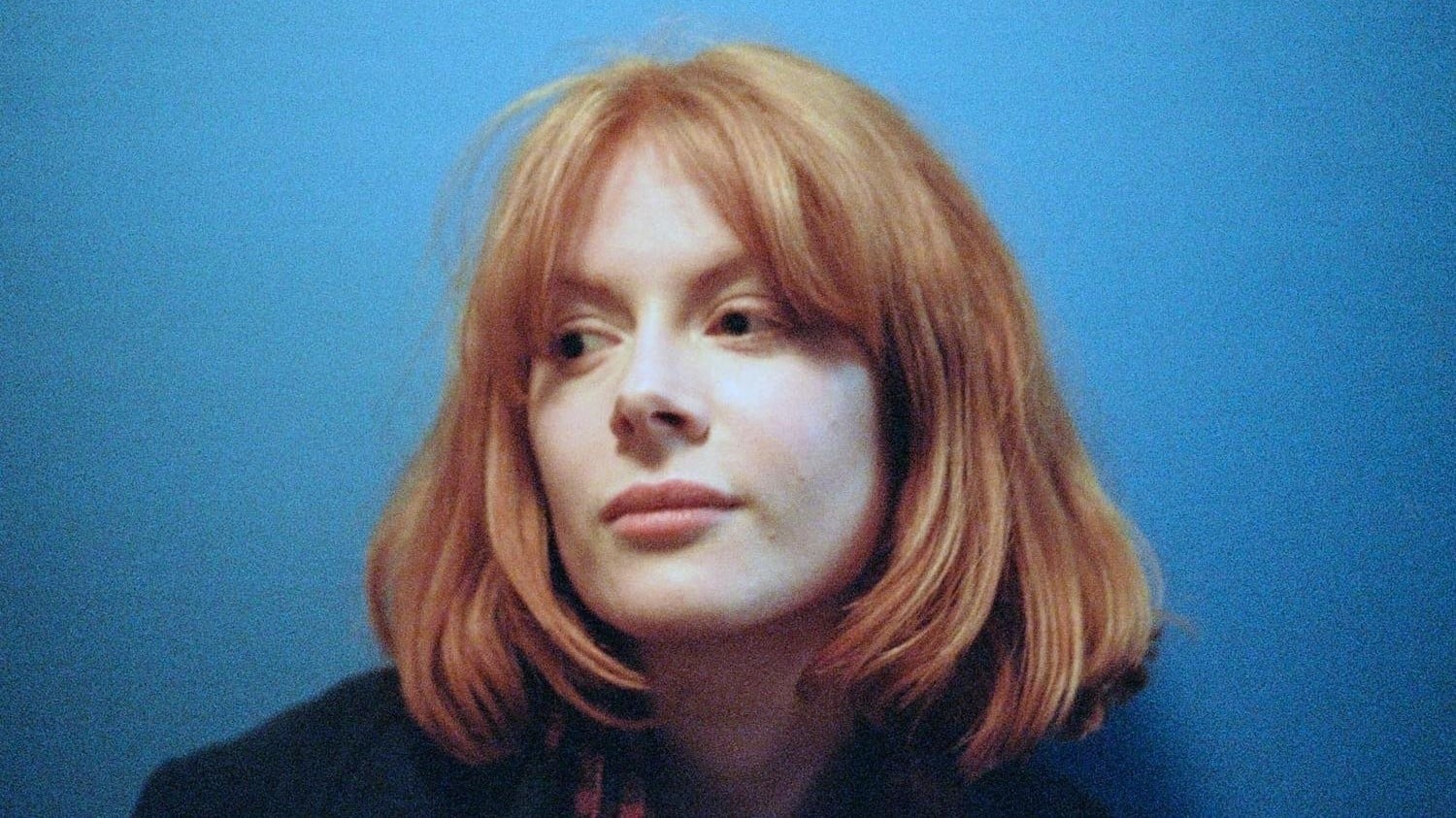 Daphne Movie Streaming Online Watch on Amazon, Google Play, Youtube, iTunes