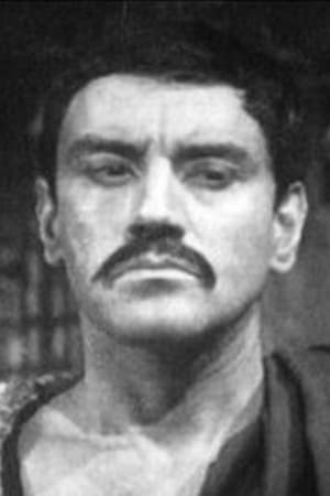 David Baron's Instagram, Twitter & Facebook on IDCrawl