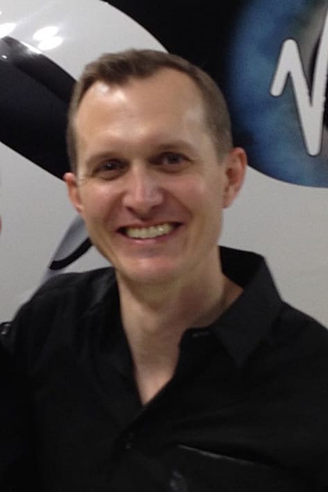 David Sky's Instagram, Twitter & Facebook on IDCrawl