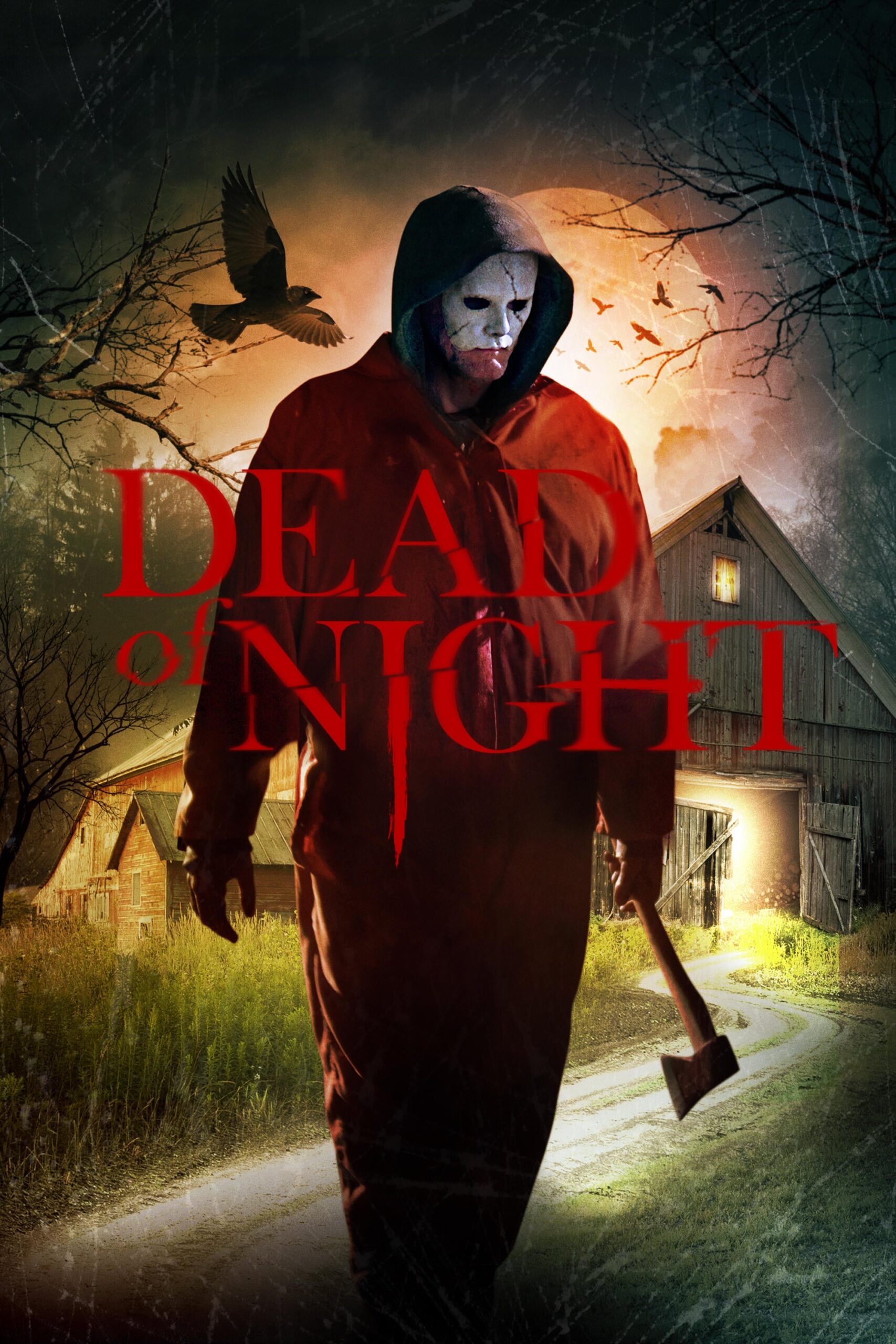 Dead of Night Movie Streaming Online Watch