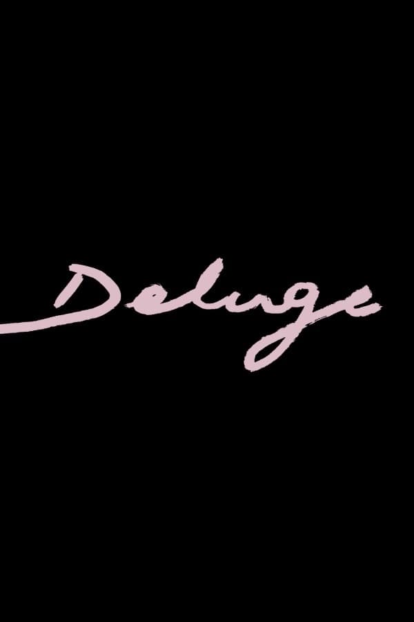 Deluge Movie Streaming Online Watch