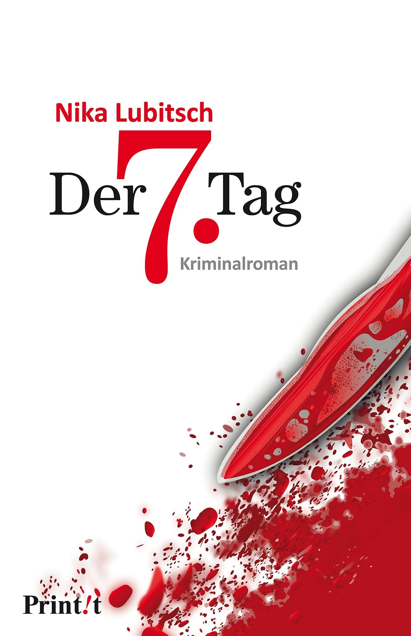 Der 7. Tag German Movie Streaming Online Watch