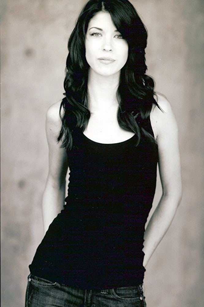 Devon Weigel's Instagram, Twitter & Facebook on IDCrawl