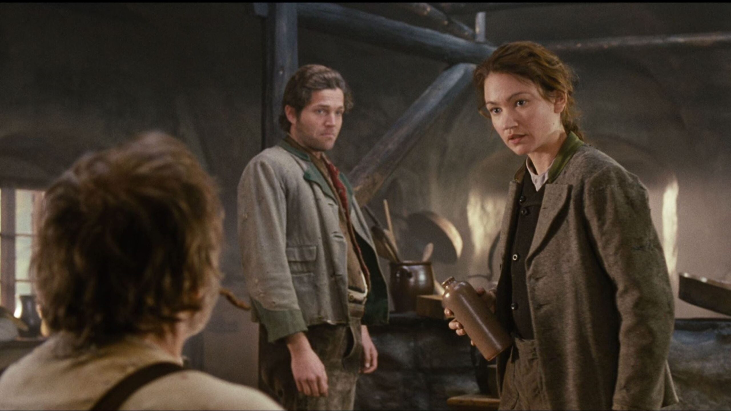 Die Geschichte vom Brandner Kaspar German Movie Streaming Online Watch