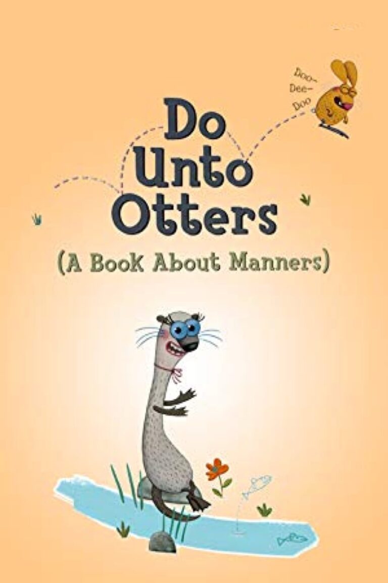 Do Unto Otters Movie Streaming Online Watch